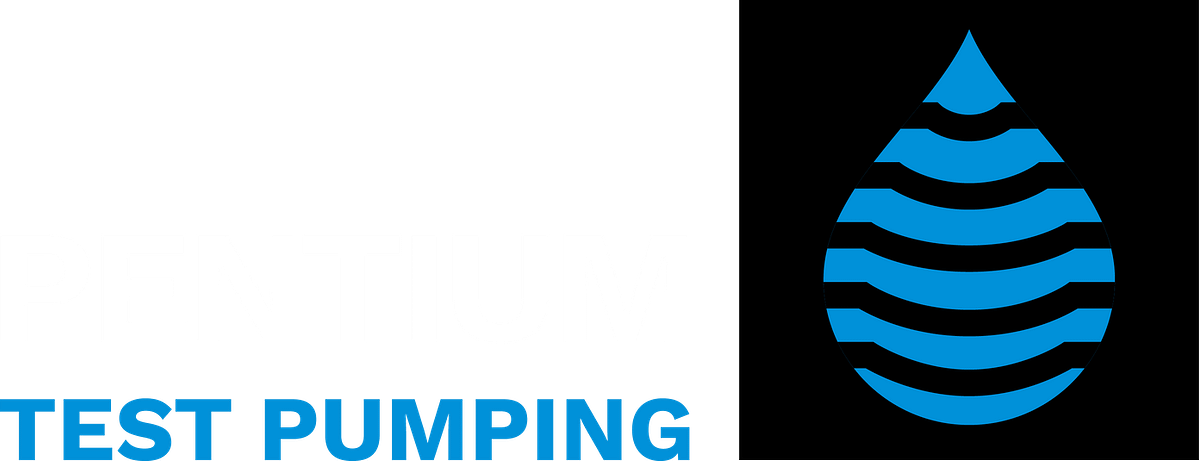 Pentium Test Pumping