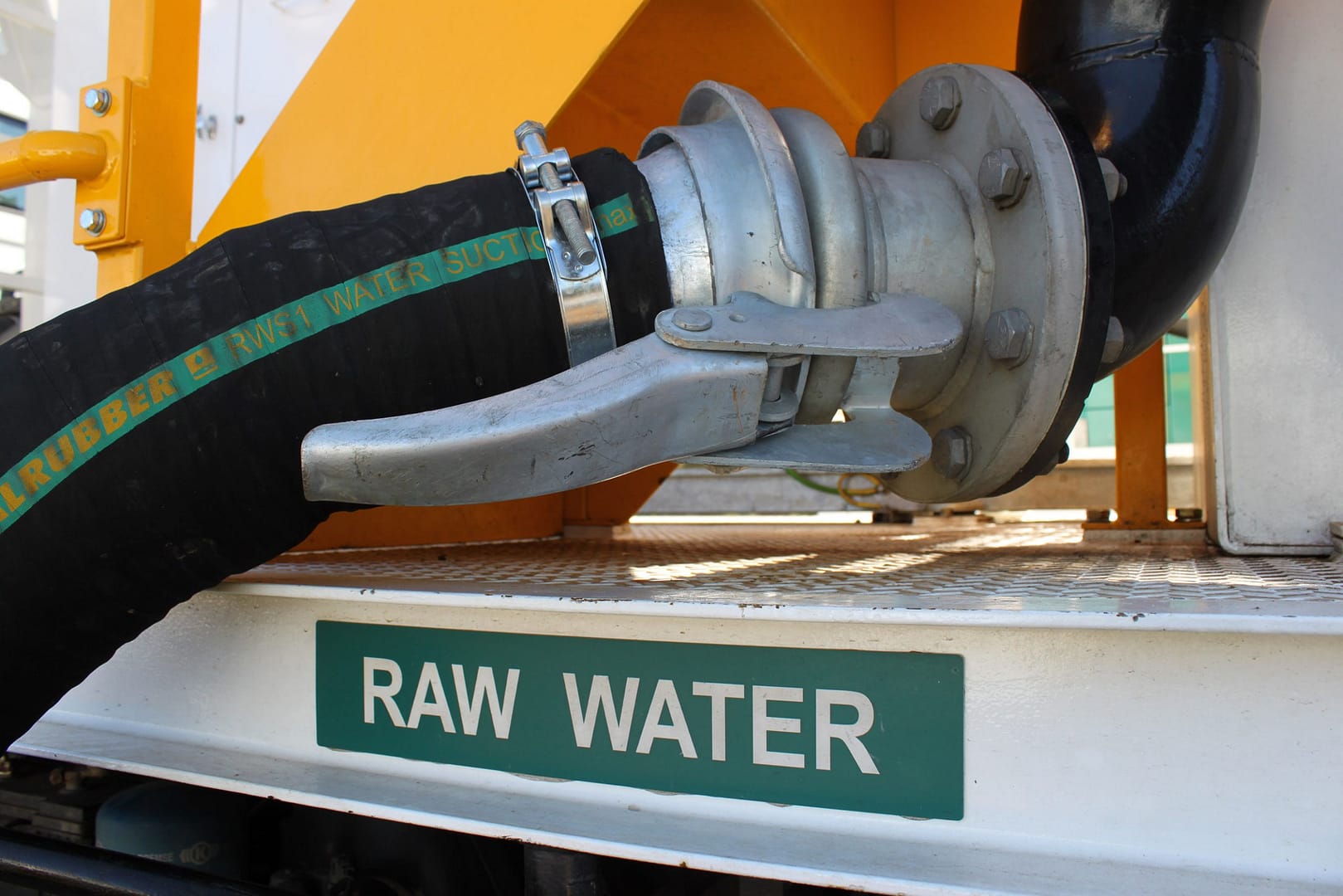 Pentium Test Pumping