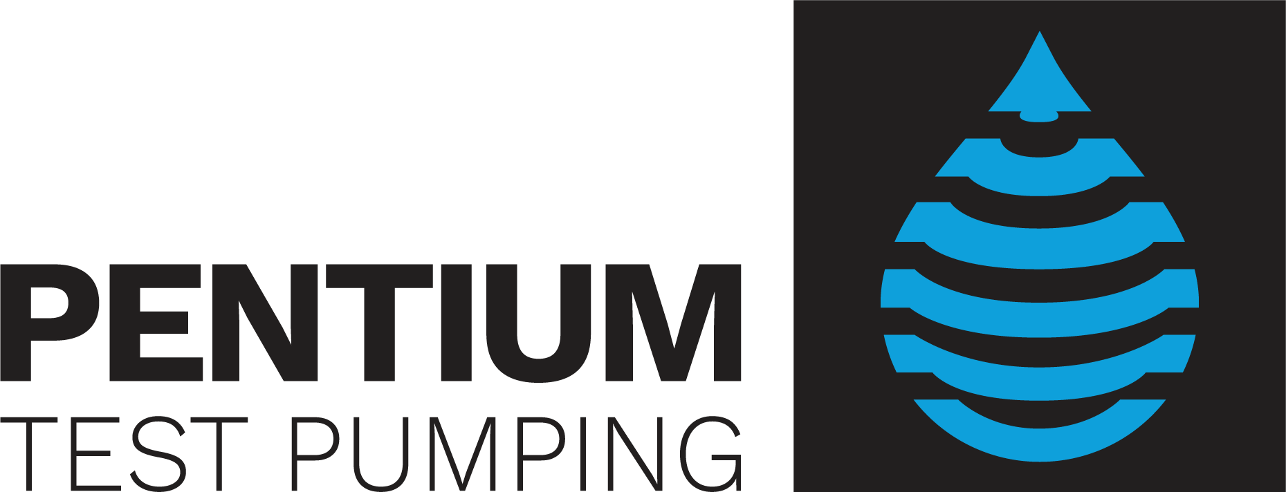 Pentium Test Pumping