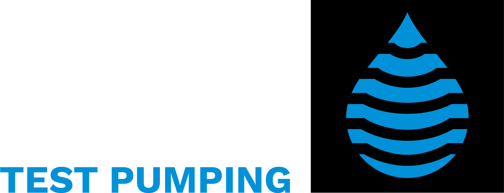 Pentium Test Pumping